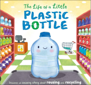 Earth Day Activity Pages And 10 Read Alouds