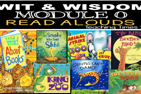 Home - Teaching Times 2