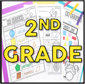 Home - Teaching Times 2