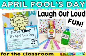 Funniest April Fool's Day Jokes